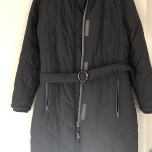 warmline | Jackets & Coats | Warmline Winter Jacket | Poshmark